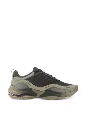REEBOK Dmx Series 3000 Sneakers