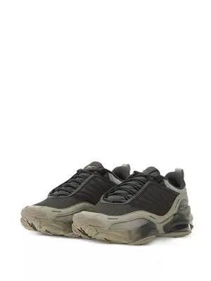 REEBOK Dmx Series 3000 Sneakers