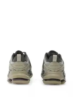 REEBOK Dmx Series 3000 Sneakers