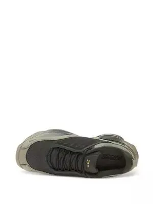 REEBOK Dmx Series 3000 Sneakers