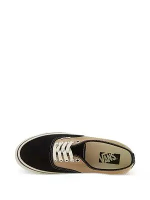 VANS Lx Authentic 44 Lace-up Sneakers