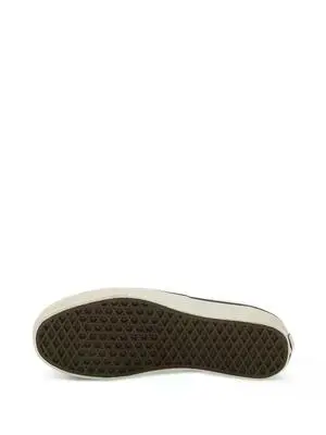VANS Lx Authentic 44 Lace-up Sneakers