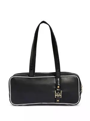 Backpack Shoulder Bags