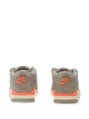 JORDAN Air 4 Sneakers