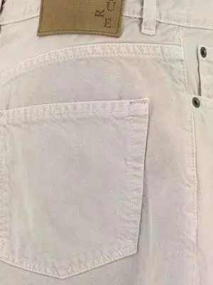Destin Bethany Trousers