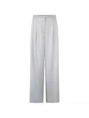 Marccain Frill Pants For Women