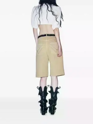 ANIYE BY Chloe Shorts