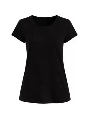 Velvet By Graham & Spencer Classic T-shirts For Women