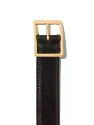 NILI LOTAN Gabriele Belt