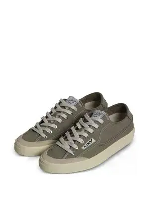 AUTRY Windscape Sneakers - Green