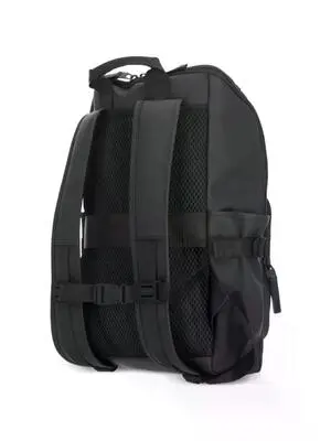 Rains Cargo Backpack