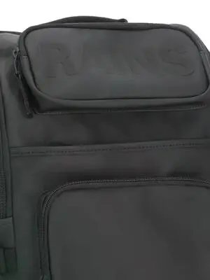 Rains Cargo Backpack