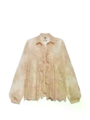 Aniye By Office Wear Shirts For Women