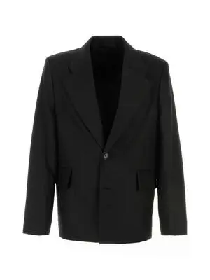 Séfr Amare Blazer