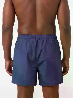 Brunello Cucinelli Swim Shorts - Blue