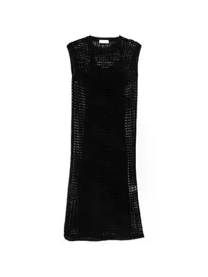 Roberto Collina Knee Length Day Dresses