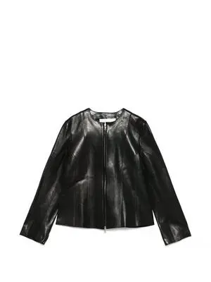 Nour Hammour Classic Jacket