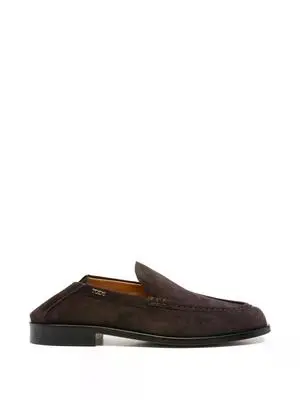 TOD'S Loafers