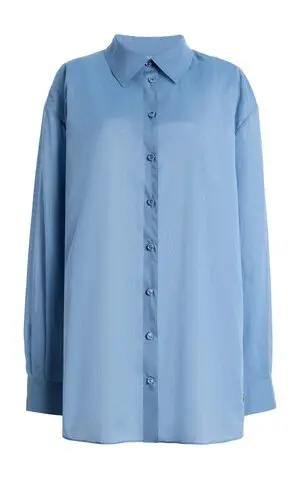 Eterne T-shirt Shirts For Women
