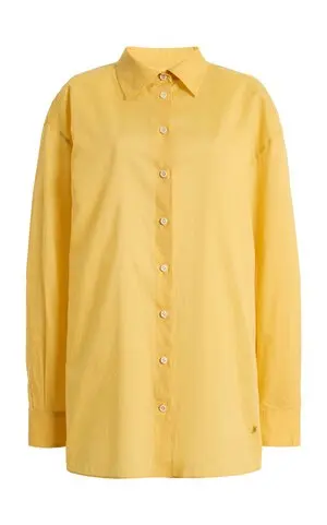 Eterne Shirts For Women