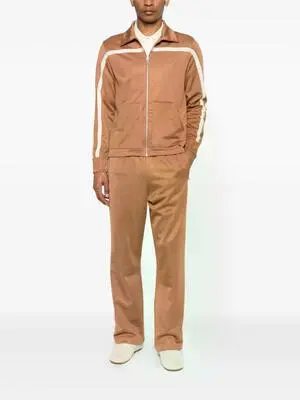 Études Studio Side-stripe Track Pants