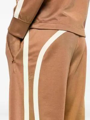 Études Studio Side-stripe Track Pants