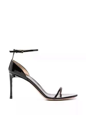 TOM FORD Ankle-strap Sandals