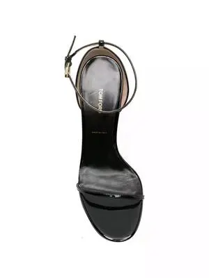 TOM FORD Ankle-strap Sandals