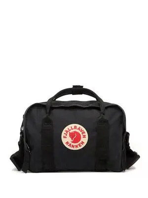 Fjallraven Logo Belt Bags