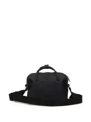 Fjallraven Kånken Hip Pack - Black