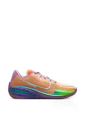 Nike Zoom Gt Embellished Sneakers