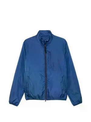 Aspesi Elasticated Jackets For Men