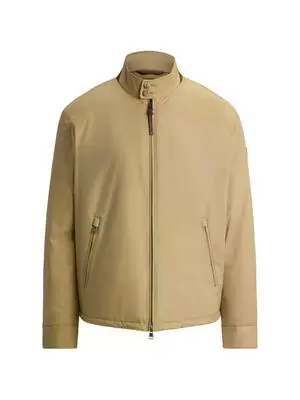 Polo Ralph Lauren Zip-up Jacket