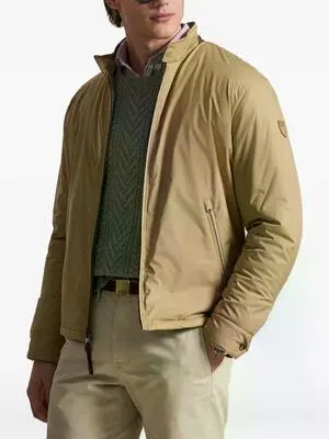Polo Ralph Lauren Zip-up Jacket