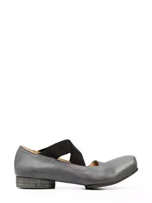 Uma Wang Slip On Flats For Women