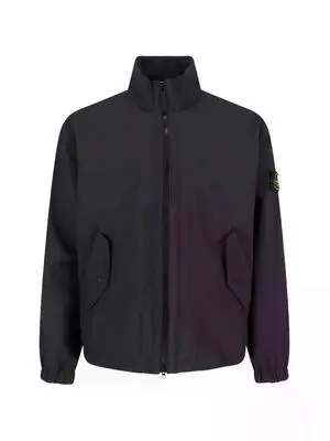 Stone Island Compass-badge Jacket