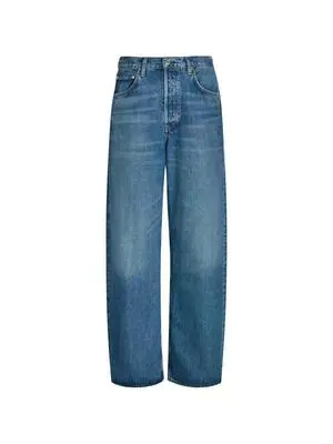 Citizens Of Humanity Five-pocket Jeans