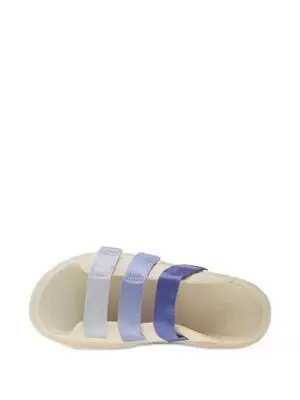 UGG Triple Strap Sandals