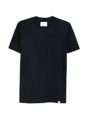 WOC Toledo Crew-neck T-shirt