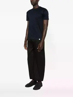 WOC Toledo Crew-neck T-shirt