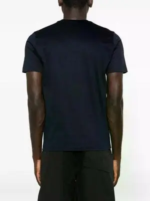 WOC Toledo Crew-neck T-shirt