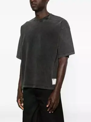 WOC Sanremo T-shirt