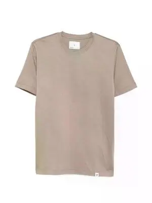 WOC Toledo Round-neck T-shirt