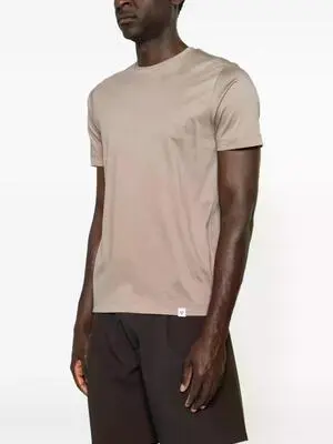 WOC Toledo Round-neck T-shirt