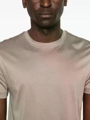 WOC Toledo Round-neck T-shirt