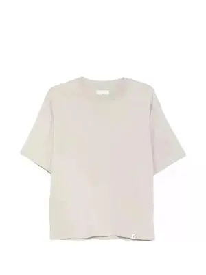 WOC Firenze Round-neck T-shirt