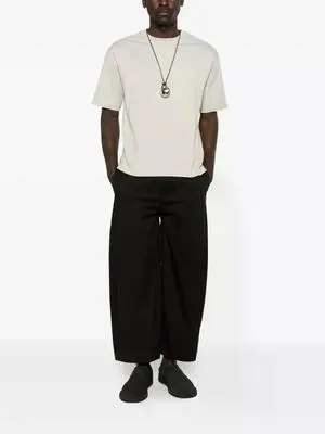 WOC Firenze Round-neck T-shirt