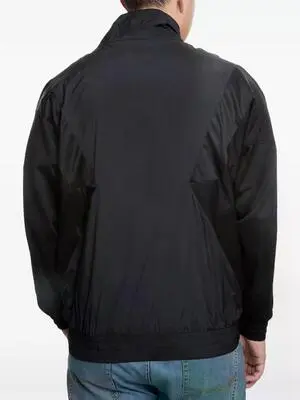 JORDAN Air Flight Warm-up Jacket