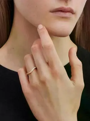 Sophie Bille Brahe Chère Grace Diamond Ring