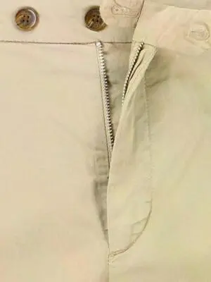 BRIGLIA 1949 Pleated Trousers